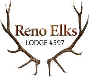 Login - Elks Lodge Reno