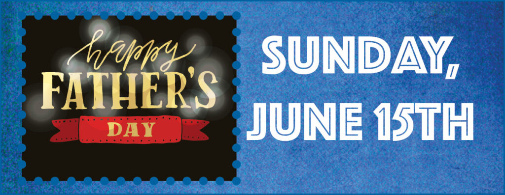 Upcoming Events - Elks Lodge Reno